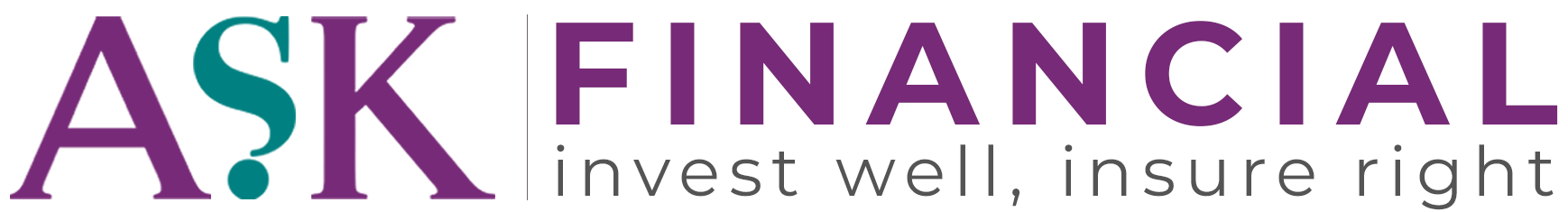 Expert Insurance and Financial Solutions - Ask Financial